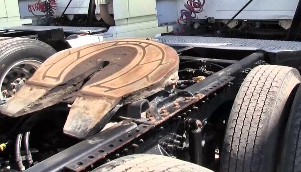 Tips Archivos - Revista Alianza Flotillera