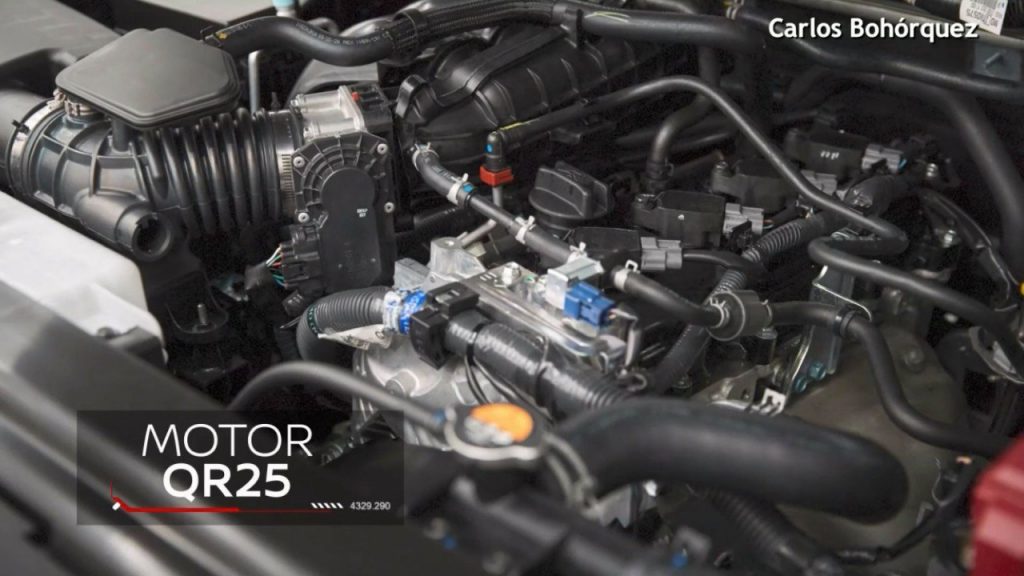 Nissan NP 300, más fuerte y robusta - Revista Alianza Flotillera