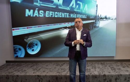 Identificamos oportunidades y retos del autotransporte del futuro ...