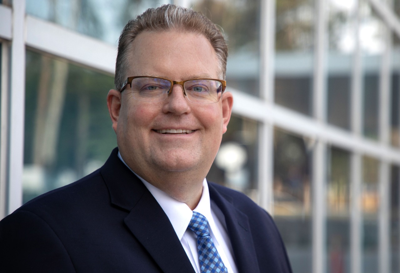 Volkswagen Financial Services releva equipo directivo - Revista Alianza ...