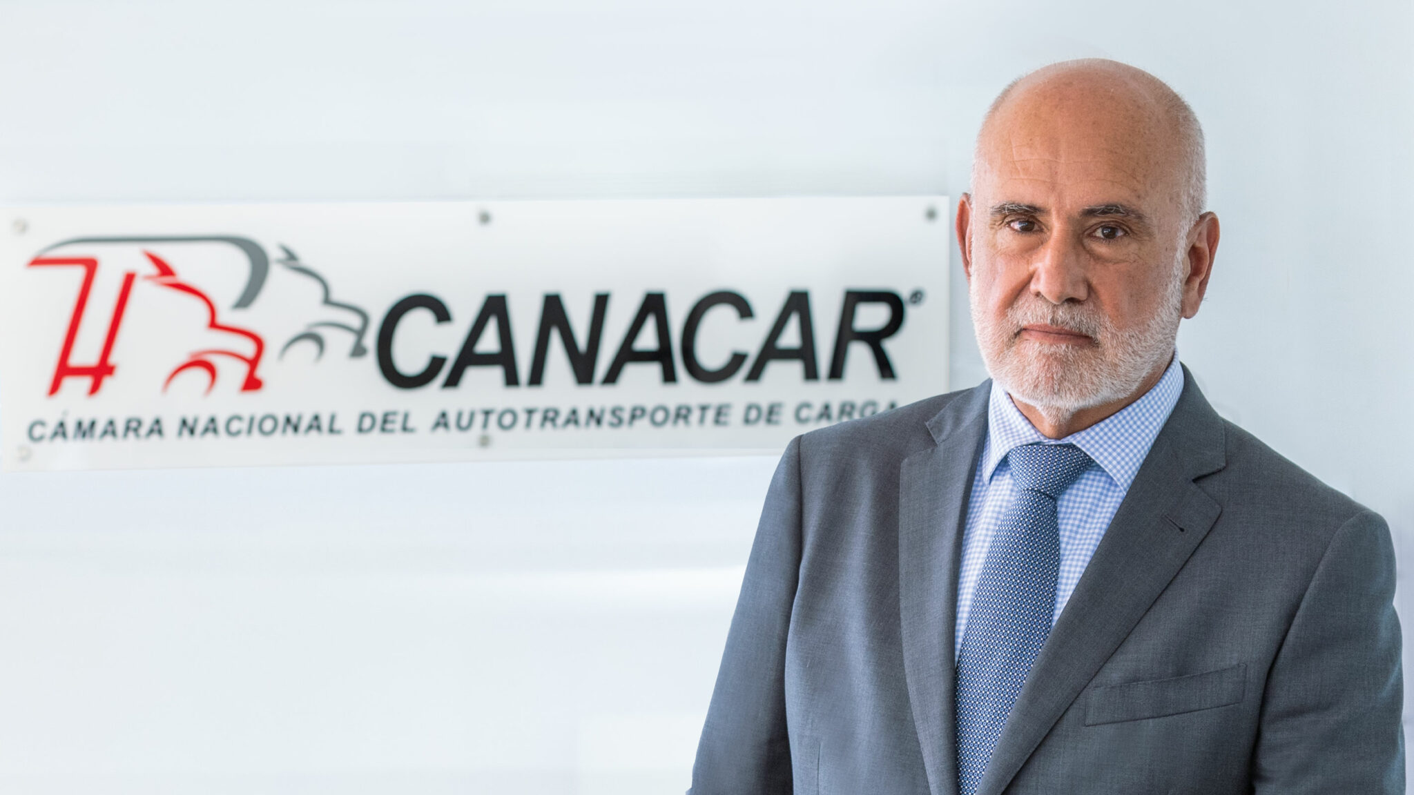 Ramón Medrano Ibarra. Transitando por las carreteras de la vida ...