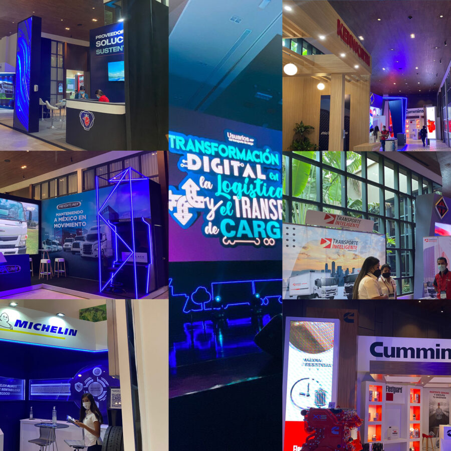 Flavio Rivera: nuevo director general de AT Motors - Revista Alianza ...