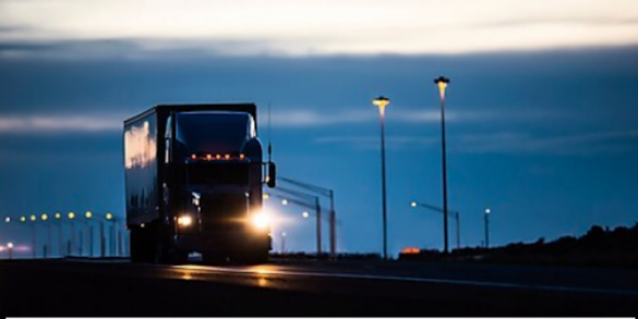 Shell Fleet Navigator, un aliado para el transportista - Revista ...