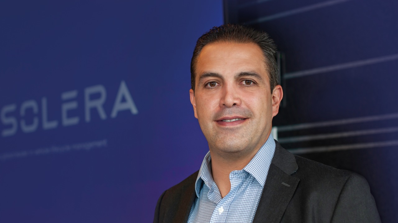 Solera busca disminuir riesgos en el autotransporte - Revista Alianza ...