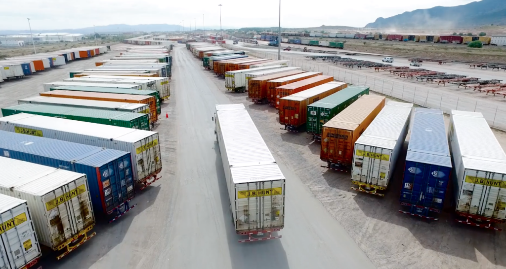 Sitrak entregó tractocamiones a Welldex - Revista Alianza Flotillera