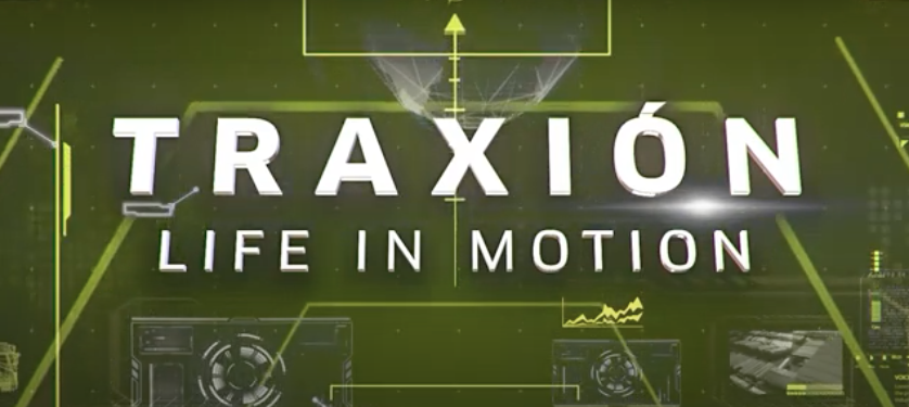 TRAXIÓN resultados financieros - Revista Alianza Flotillera