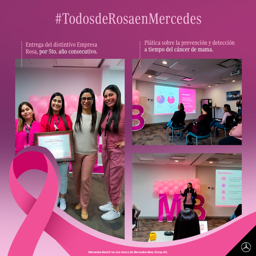 Grupo Lazcano adquiere buses Foton - Revista Alianza Flotillera