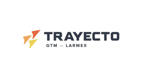 Conforman empresa Trayecto - Revista Alianza Flotillera