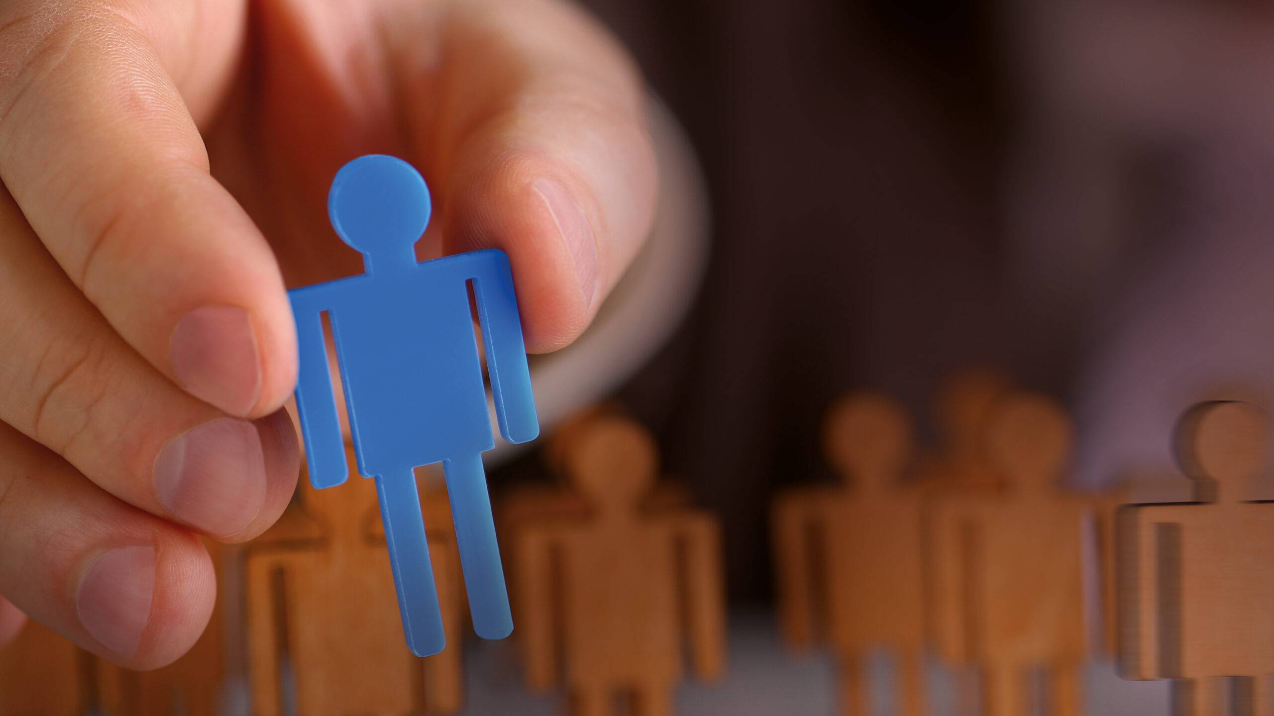 Reclutamiento de operadores - Revista Alianza Flotillera