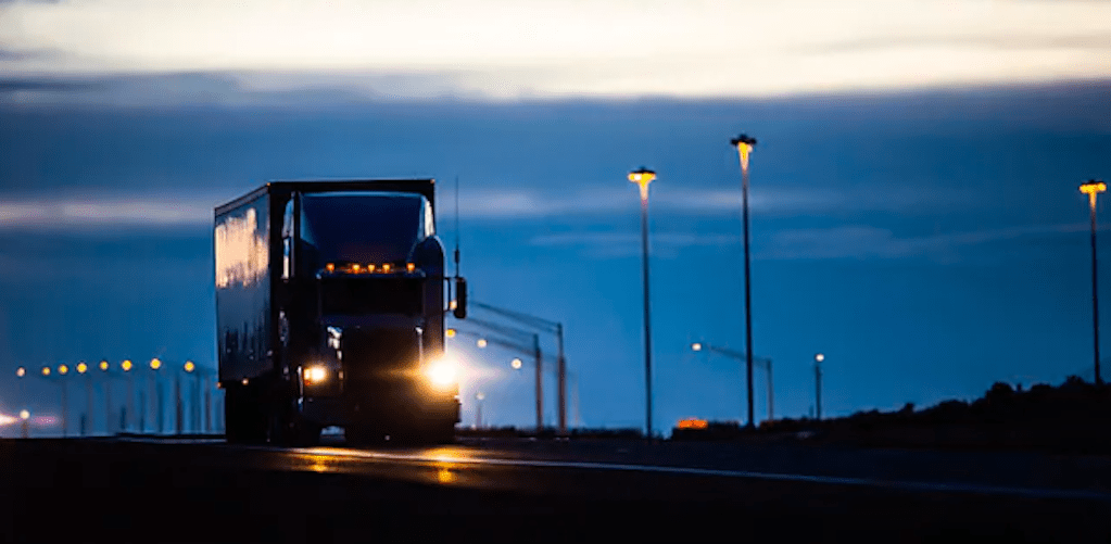 Shell telematics: Soluciones eficientes para las flotas - Revista ...