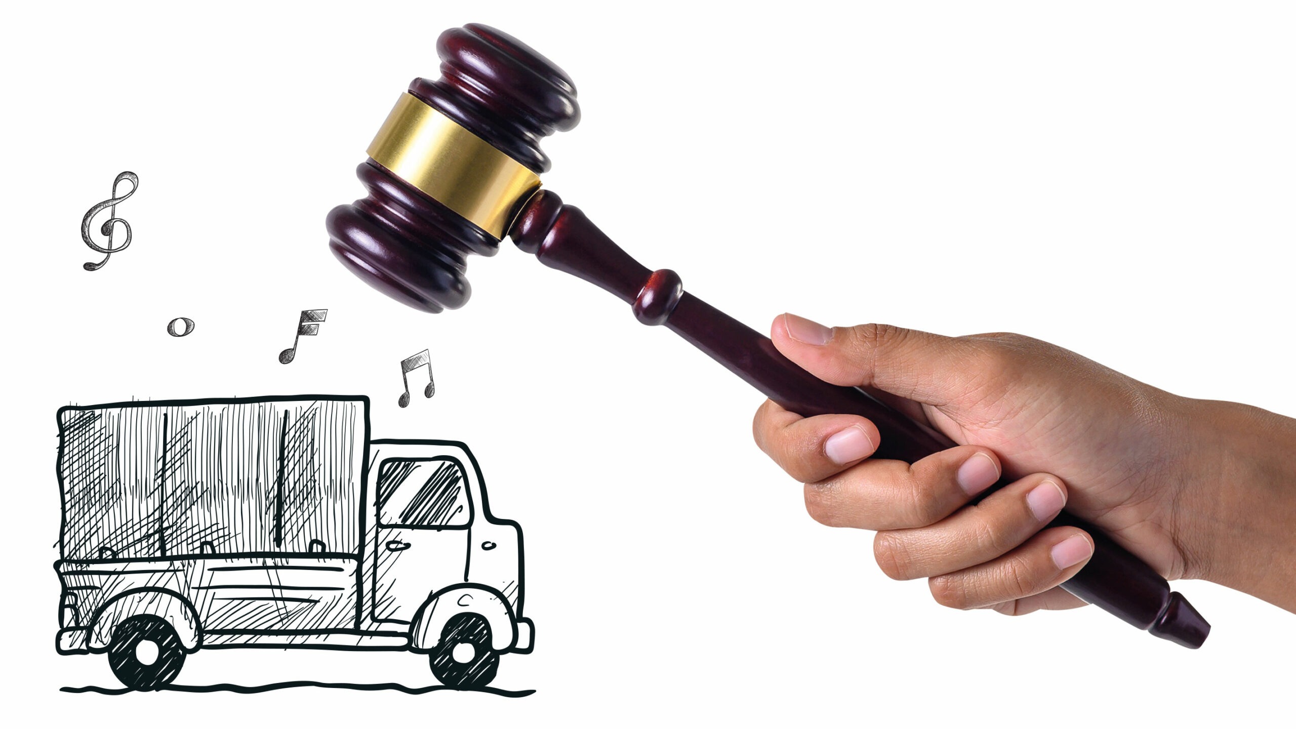 Subastas . “Lo conocí en un bazar” - Revista Alianza Flotillera