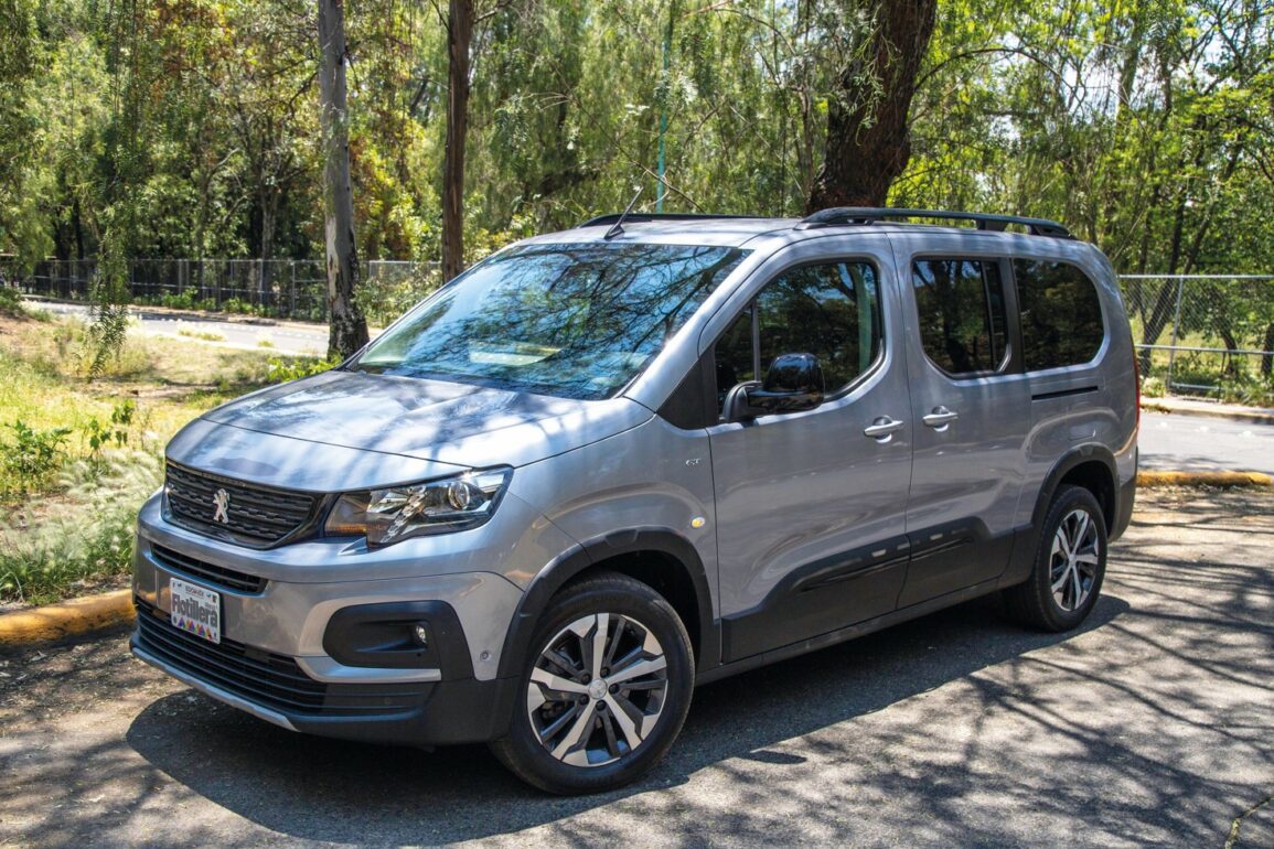 Chevrolet S10 Max, lista para todo tipo de trabajo - Revista Alianza ...