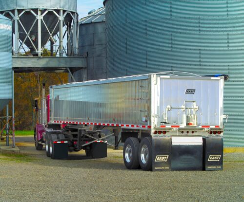 Fultra fortalece presencia en Norteamérica con la compra de East ...