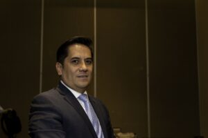 Inicio | Revista Alianza Flotillera