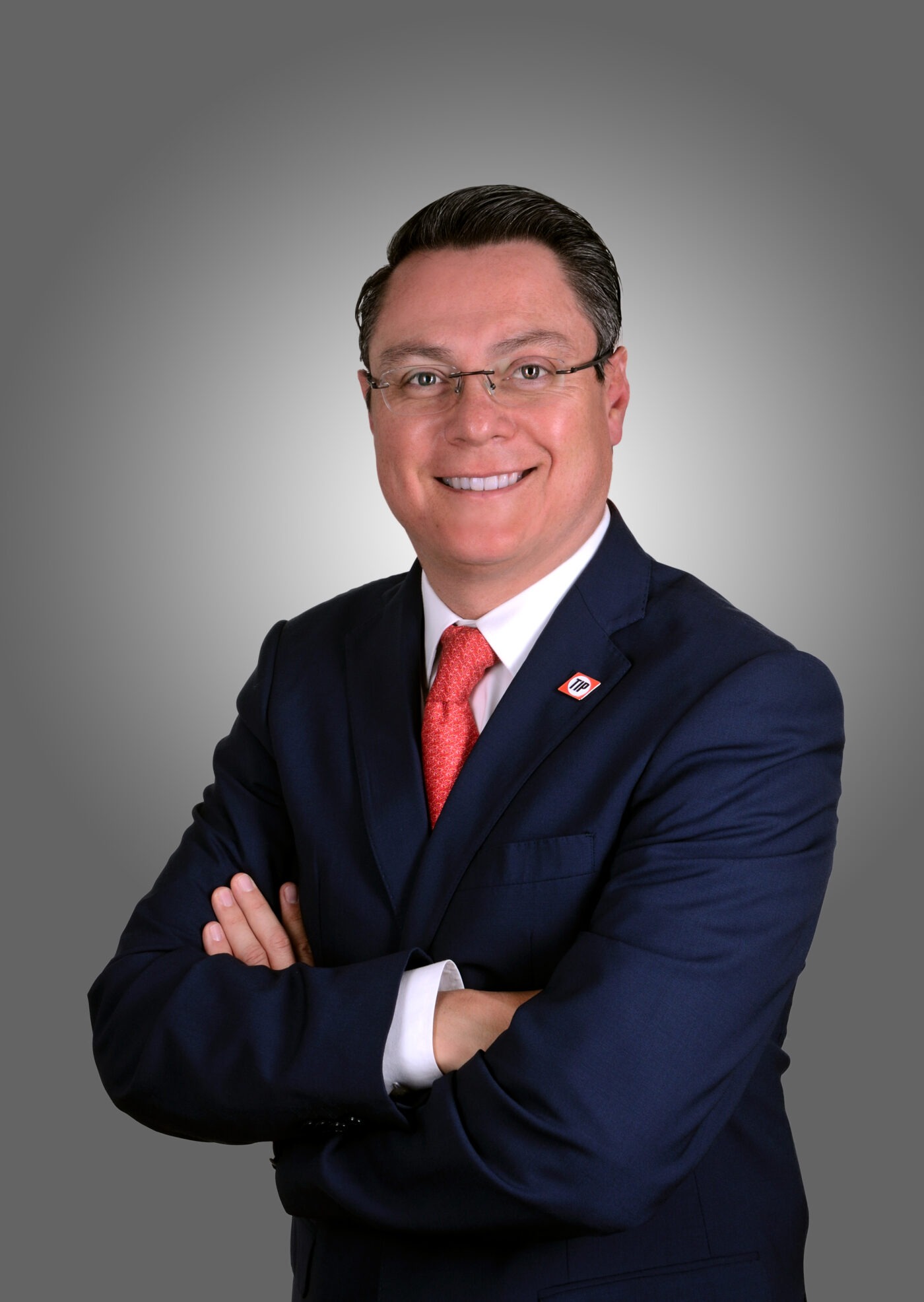 TIP México cumple 30 años como arrendadora líder - Revista Alianza ...