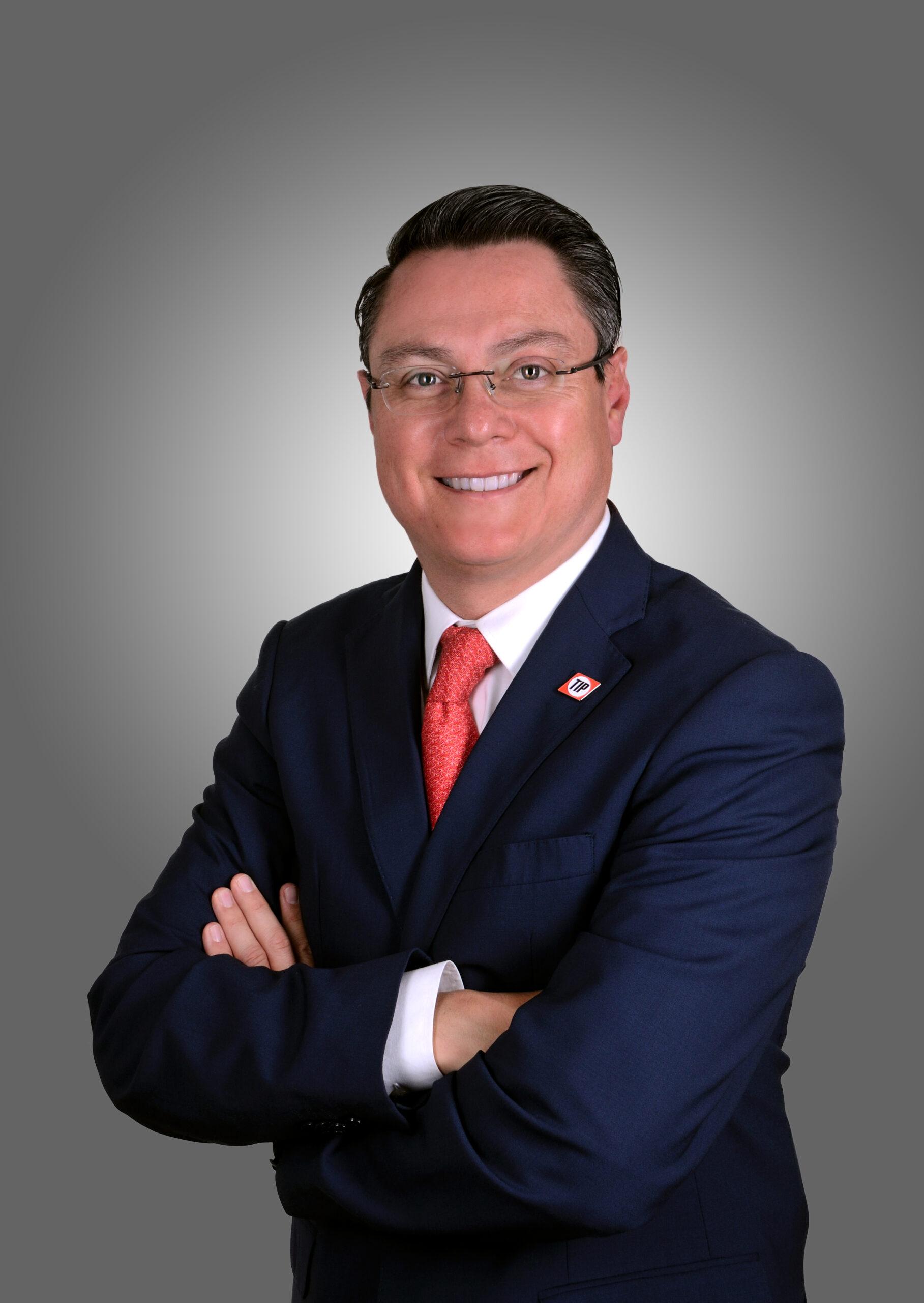 TIP México cumple 30 años como arrendadora líder - Revista Alianza ...