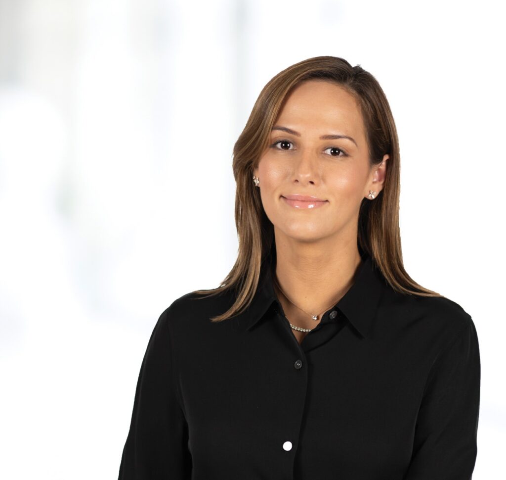 Grupo Marroquín: Empresaria en tiempos de cambio - Revista Alianza ...