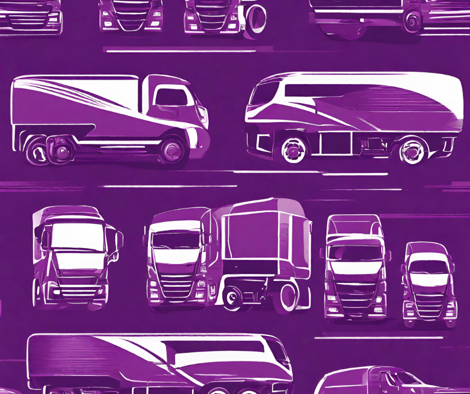 Retos y oportunidades para impulsar la participación de las mujeres en ...