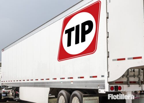 TIP México invierte más de 276 mdp en equipo aerodinámico - Revista ...