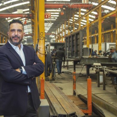 Inicio | Revista Alianza Flotillera