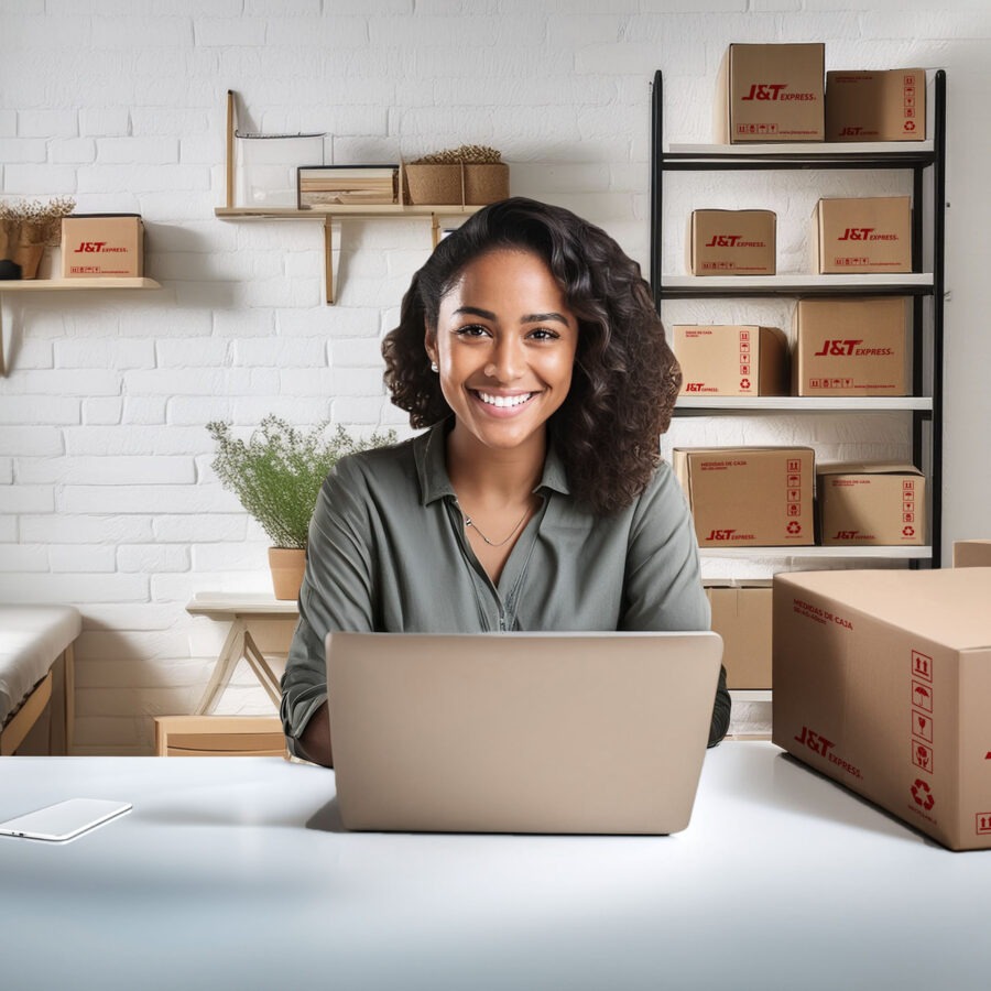 Teletrac Navman nombra a Ricardo Buranello como Director de Operaciones ...