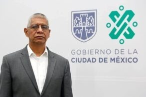 Luis Ruiz Hernández es nuevo titular de la DGAF - Revista Alianza ...