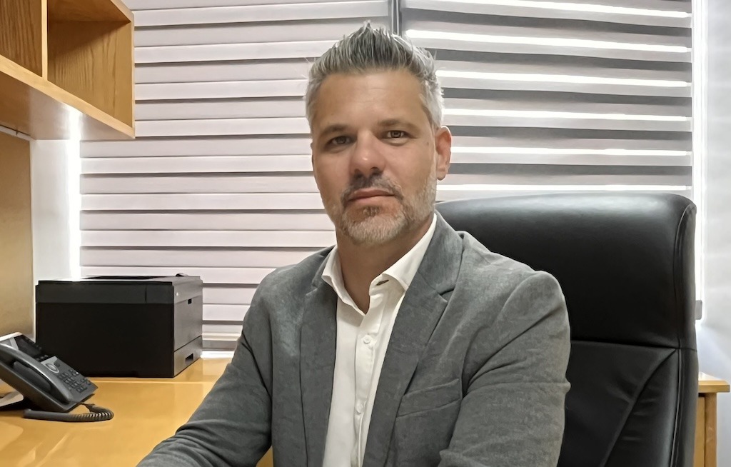 International refuerza la experiencia al cliente con nuevos ...