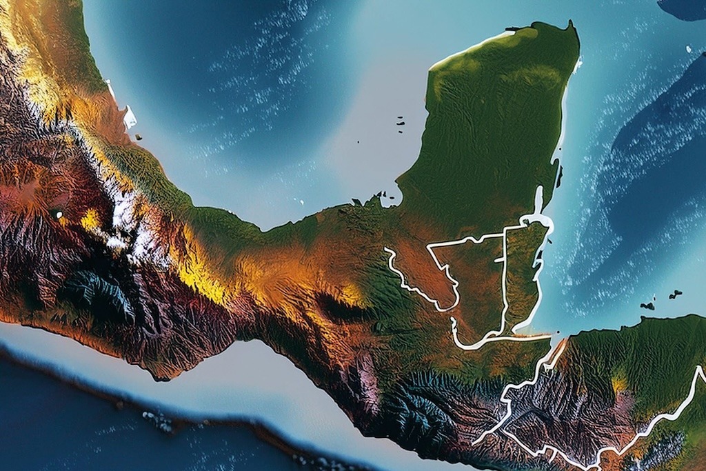 Inicio | Revista Alianza Flotillera