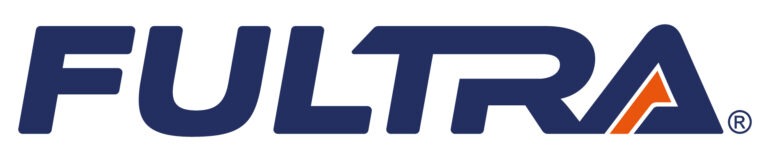 Fultra evoluciona junto con el transportista - Revista Alianza Flotillera