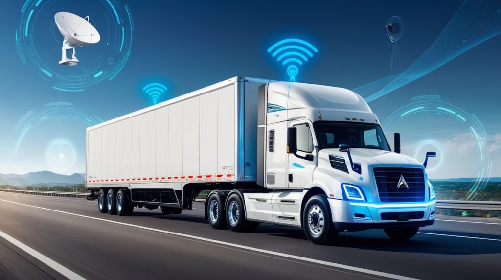 AI27 va por la democratización de la protección de mercancías con IA ...