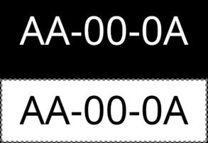 Nuevo balizado del autotransporte, una norma… ¿para fortalecer la ...