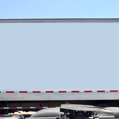 Nuevo balizado del autotransporte, una norma… ¿para fortalecer la ...