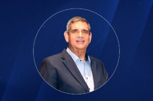 Inicio | Revista Alianza Flotillera