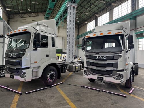 GML sube su apuesta por México con inversión millonaria - Revista ...