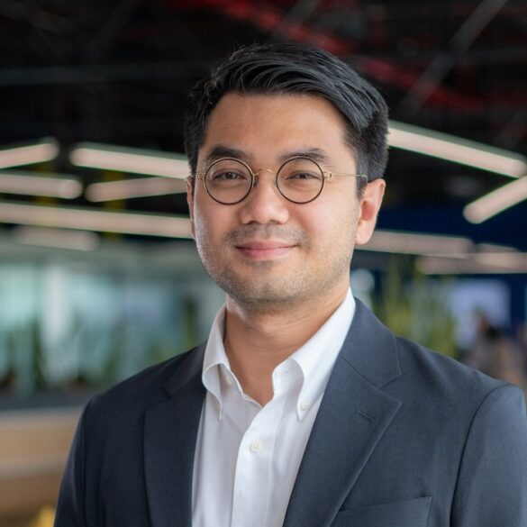 GML sube su apuesta por México con inversión millonaria - Revista ...