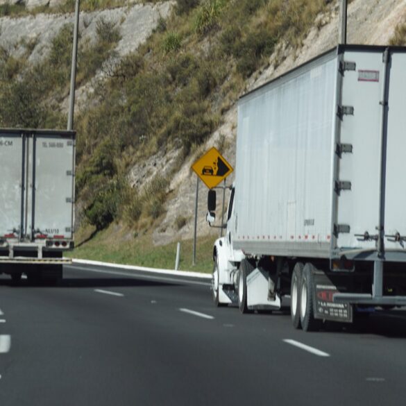 GML sube su apuesta por México con inversión millonaria - Revista ...