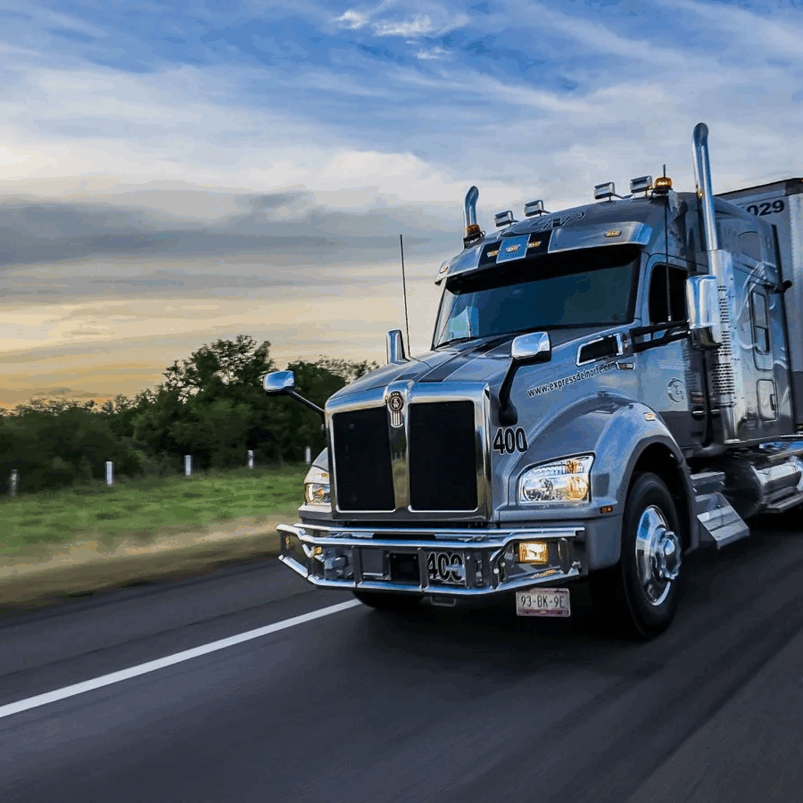 Samsara afianza presencia en México con nueva línea de productos ...