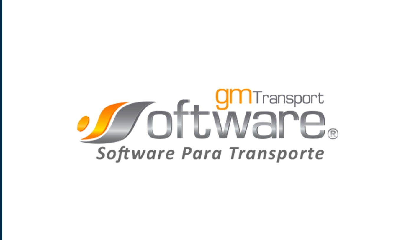 GM Transport se integra a Index Mexicali - Revista Alianza Flotillera