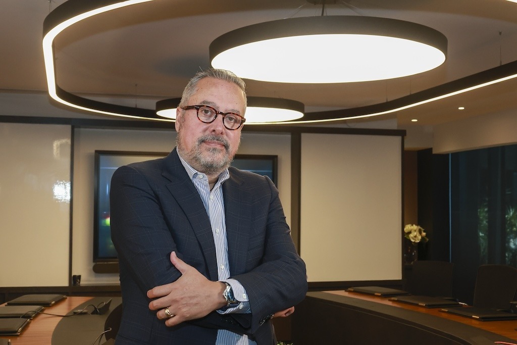 Roshfrans celebra 70 años de innovación - Revista Alianza Flotillera