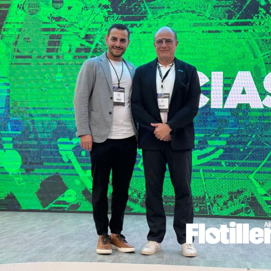 GML sube su apuesta por México con inversión millonaria - Revista ...