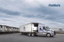 Frio Express Archivos - Revista Alianza Flotillera