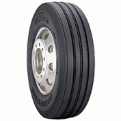 Llantas para camión (de carga) - Revista Alianza Flotillera