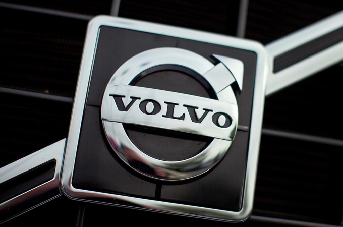 Volvo Financial Services México recibe certificación - Revista Alianza ...